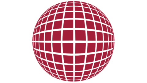 Home | Global Catastrophic Risk Institute