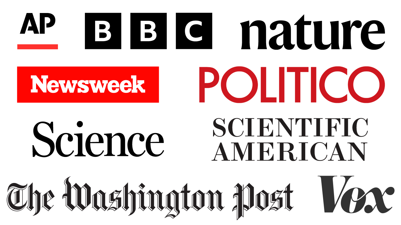 Home | Global Catastrophic Risk Institute