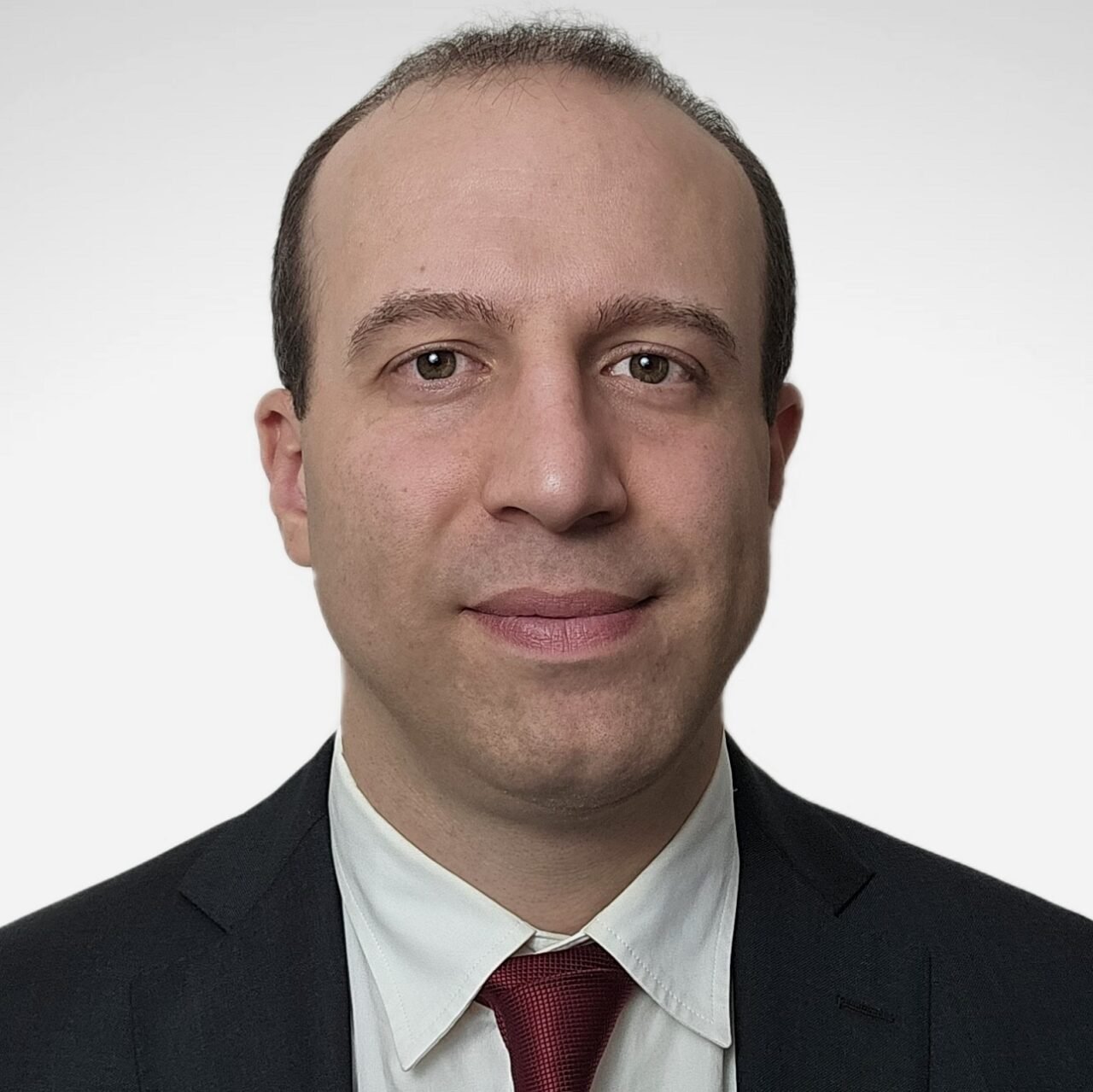 People | Global Catastrophic Risk Institute